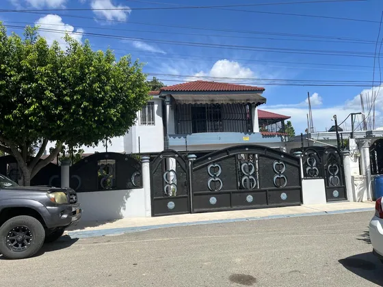 Meter Rd | MercadoLibre.com.do