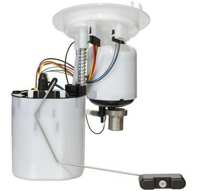 Bomba Gasolina Audi A4 S4 A5 S5 Rs5 1.8 2.0 Tfsi 3.0 3.2 4.2 | Envío gratis