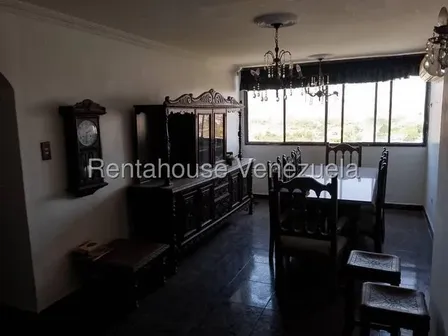 Inmuebles | Mercado Libre