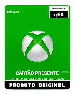 30 dollar xbox gift card store