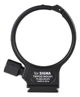 Lente Sigma 15mm F 2.8 | MercadoLivre 📦 Lente Sigma 15mm F 2.8 | MercadoLivre 📦