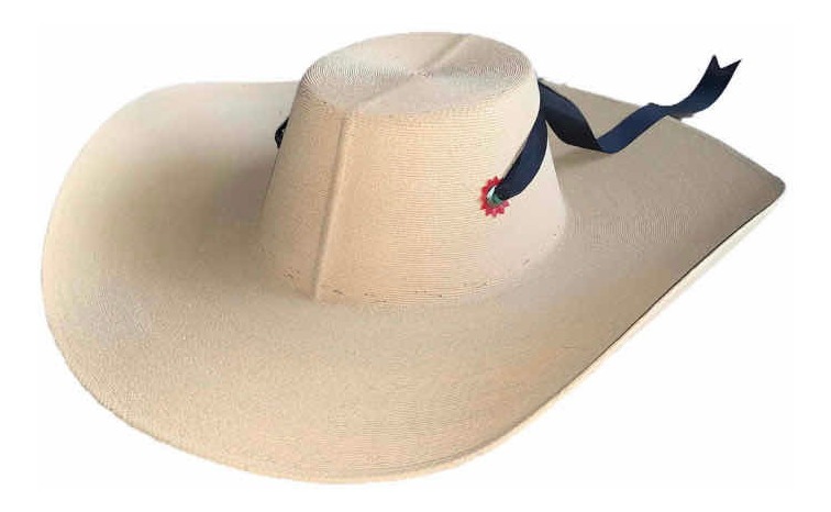 Sombrero Calentano | Mercado Libre Sombrero Calentano | Mercado Libre