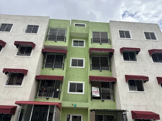 Casa En Venta Carmen Renata I | MercadoLibre.com.do