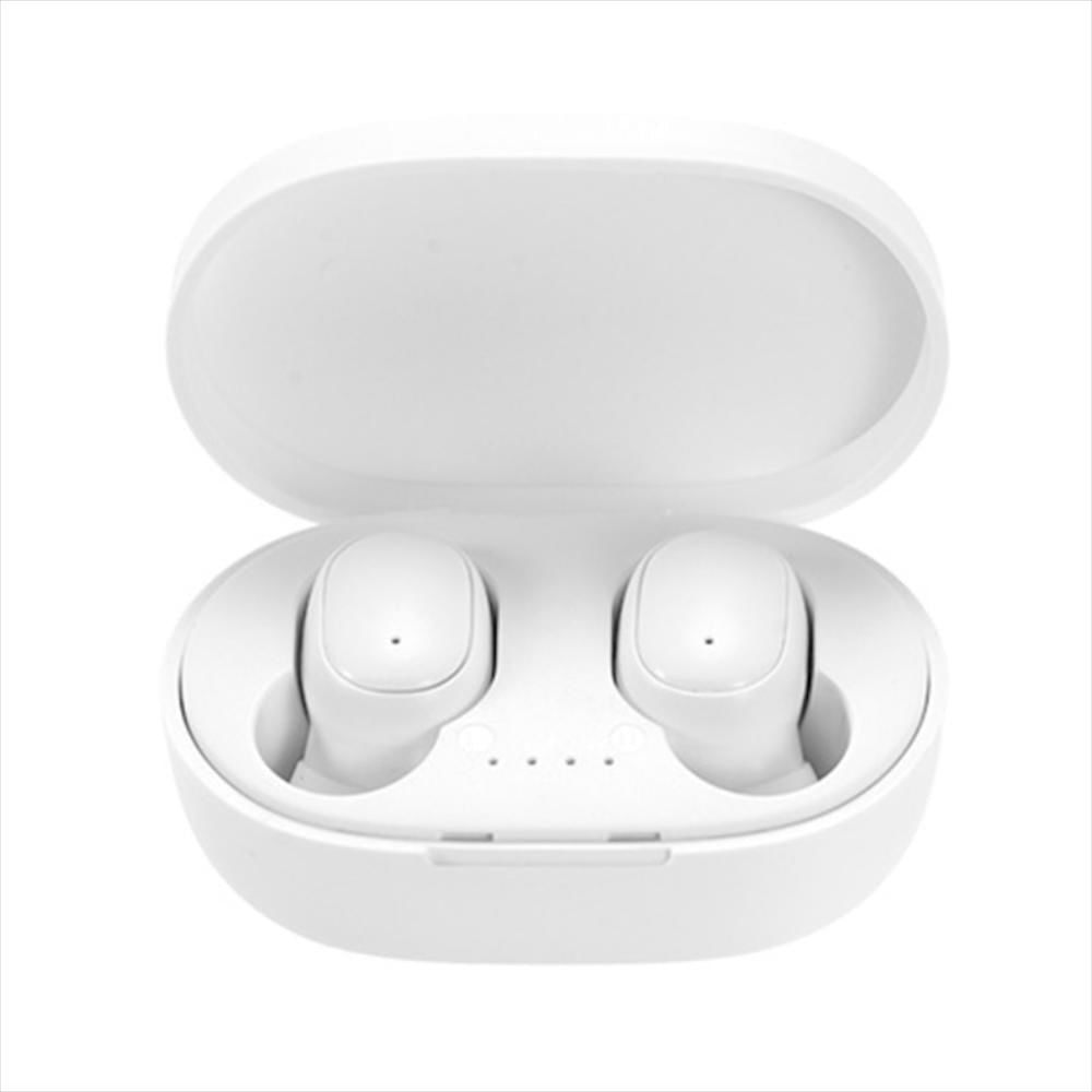 Fone De Ouvido Sem Fio Tws A6s Bluetooth 5 0 Original Mercado Livre