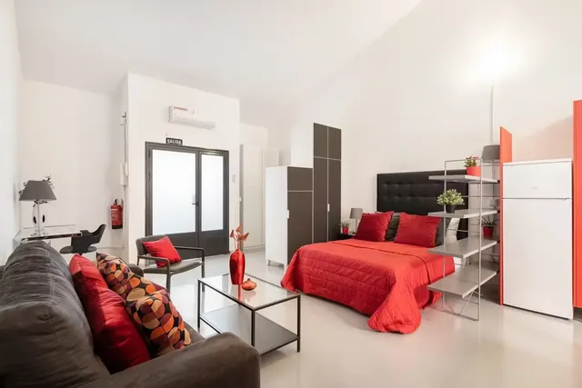 Apartamento En Venta Zona 10 Biko | MercadoLibre.com.gt