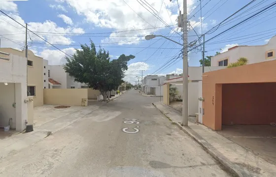 Productos De Residencial Pensiones | Mercado Libre 🏠