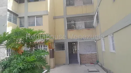 Inmuebles | Mercado Libre
