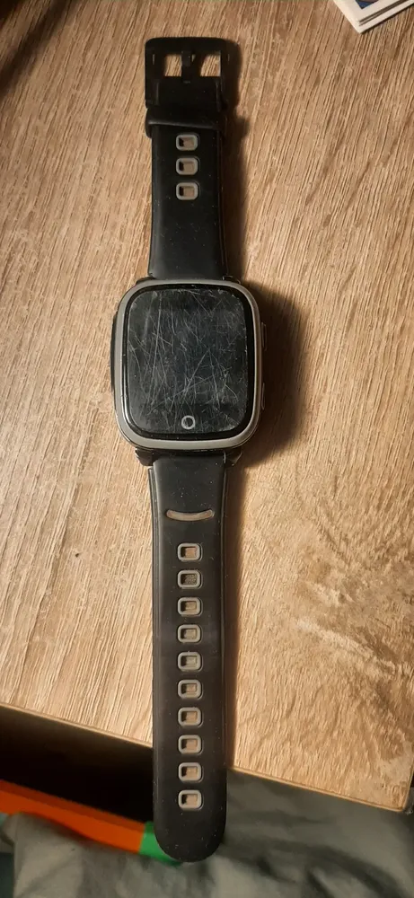 Soymomo Space 4g Reloj Gps Niños Momo Smartwatch | Cuotas sin interés