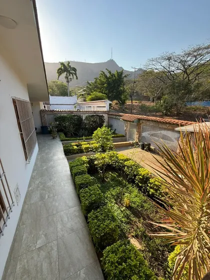 Casa En Venta Morro Ii San Diego Carabobo Cod 26 6871 | MercadoLibre.com.ve
