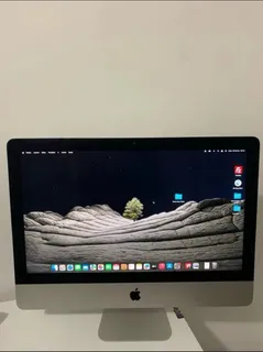 1tb (2017) Imac Apple Mmqa2ll A 21.5 I5 2.3 8gb 1tb (2017) Imac Apple Mmqa2ll A 21.5 I5 2.3 8gb