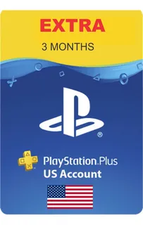 Ps4 membership card store