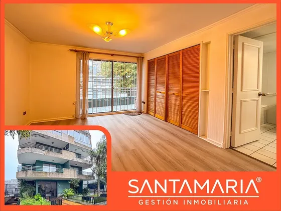 Departamento Arriendo 2 Dorm Costanera Biobio Concepcion | Mercado Libre 🏠