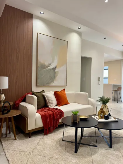 Austin Kincaid Real Estate Agent | MercadoLibre.com.do