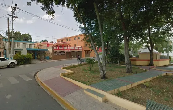 Casas De Oportunidad En Santo Domingo | MercadoLibre.com.do