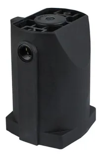 Motor makita mlt100 store