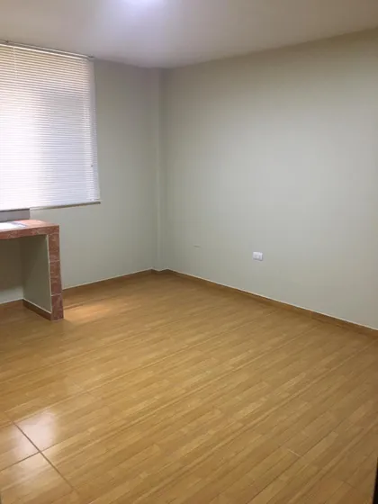 Alquiler Minidepa En San Luis Peru | Mercado Libre 🏠