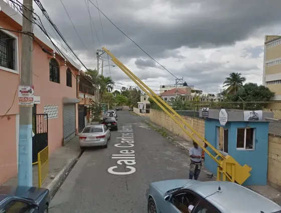 Casas De Oportunidad En Santo Domingo | MercadoLibre.com.do