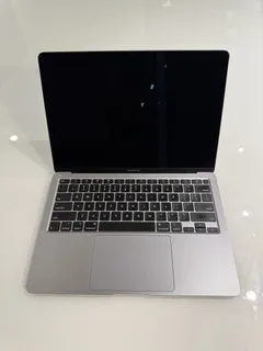 Macbook Air A2179 | MercadoLivre 📦 Macbook Air A2179 | MercadoLivre 📦