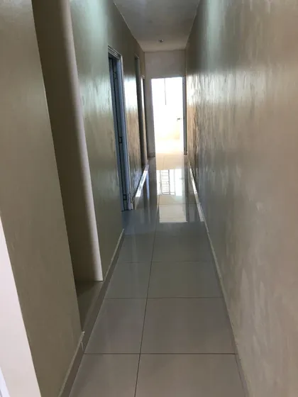 Apartamento A Venda No Analia Franco | MercadoLibre.com.do