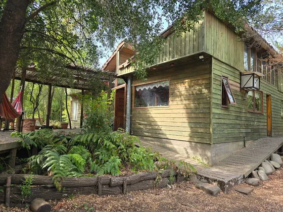 Parcelas en Venta en Linares, profesional, 3 dormitorios ...