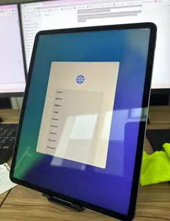 Ipad Pro 12.9 512gb | MercadoLivre 📦 Ipad Pro 12.9 512gb | MercadoLivre 📦