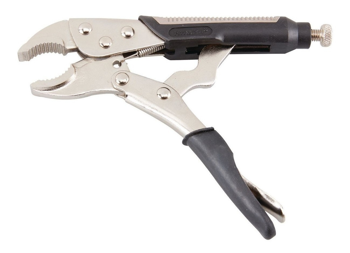 Pinzas Perras Kit De 3 Pc 5,7,10 Pulgadas | Mercado Libre