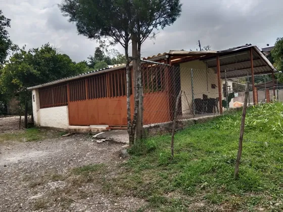 10077 Terrenos y Lotes en Venta en Colombia