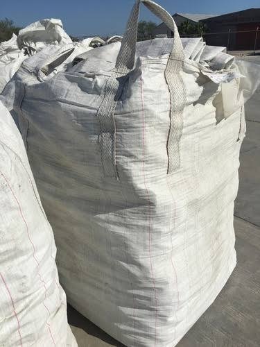 Barcinas Super Saco Big Bags Costales Jumbo 2 Toneladas | Envío gratis