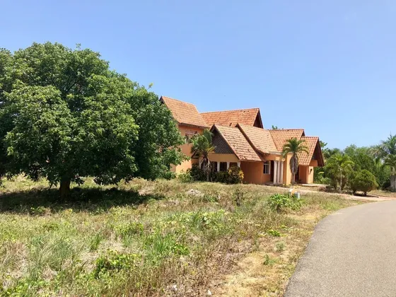 Documentos De Terrenos | MercadoLibre.com.do