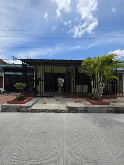 Venta De Lotes Garzon Huila en Inmuebles | TuCarro