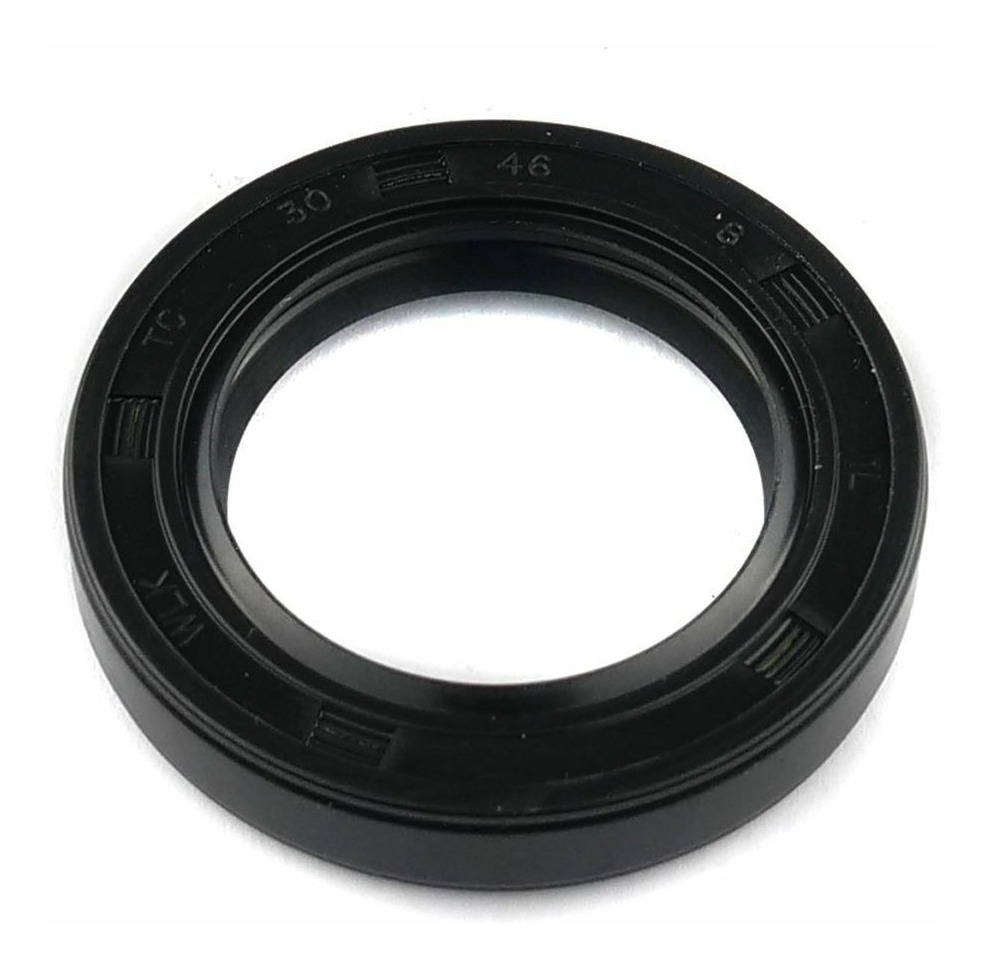 Retentor Da Tulipa Da Caixa Automática Esq. Civic Accord Crv ...