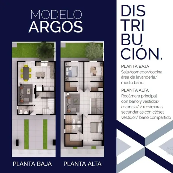 279 Casas en Venta en Juárez, Chihuahua