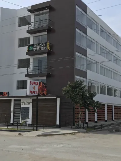 Casas De Venta En Trujillo Colon Honduras | Mercado Libre 🏠