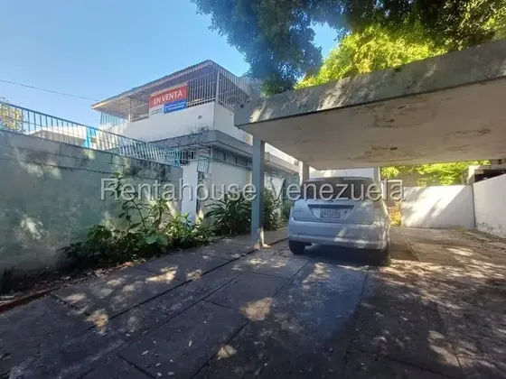Casas en Venta en Girardot (Maracay) | MercadoLibre.com.ve