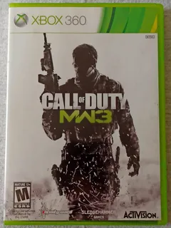 Warzone on xbox 360 store