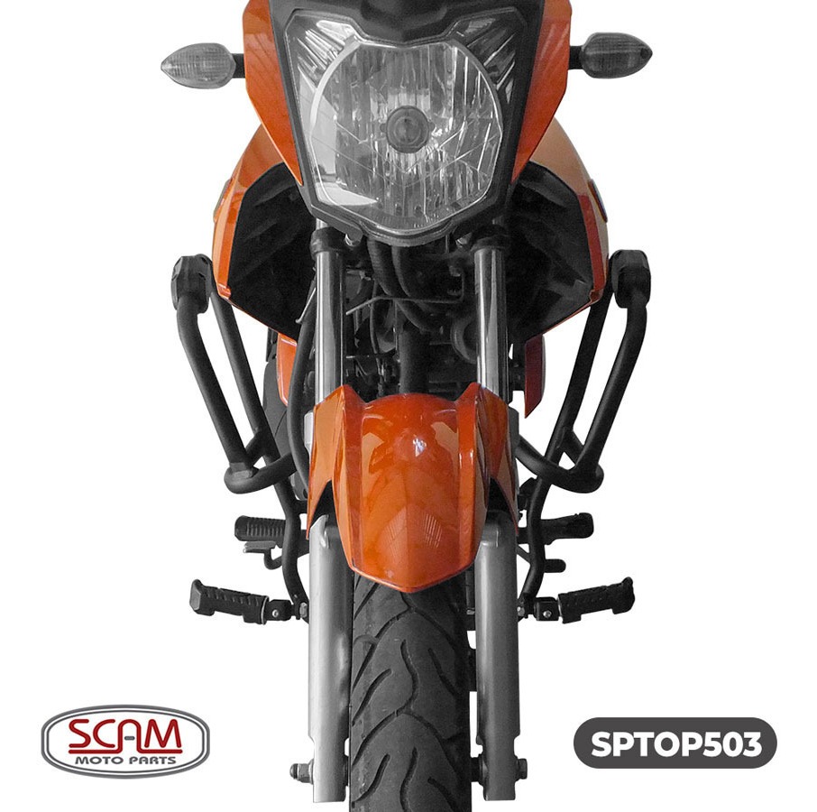 Protetor De Motor Carenagem Fazer 150 Fazer150 Scam C/ Pedal ... Protetor De Motor Carenagem Fazer 150 Fazer150 Scam C/ Pedal ...