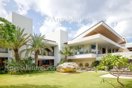 Villa Casa De Campo | MercadoLibre.com.do