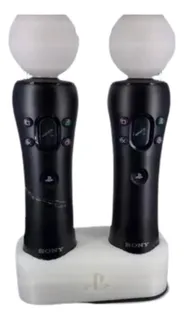 Playstation 4 vr move controller store