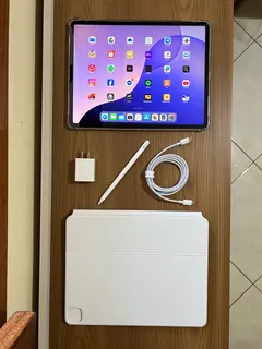 Ipad Pro 12.9 512gb | MercadoLivre 📦 Ipad Pro 12.9 512gb | MercadoLivre 📦