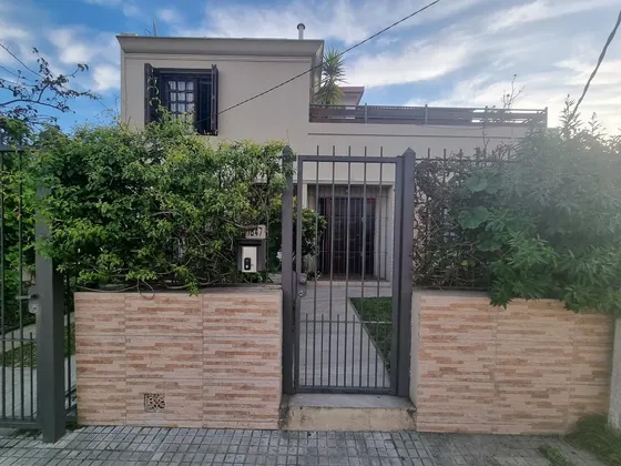 Casa Paraque Batlle | Mercado Libre 🏠