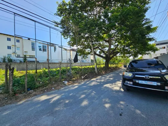 Restaurante Capil | MercadoLibre.com.do