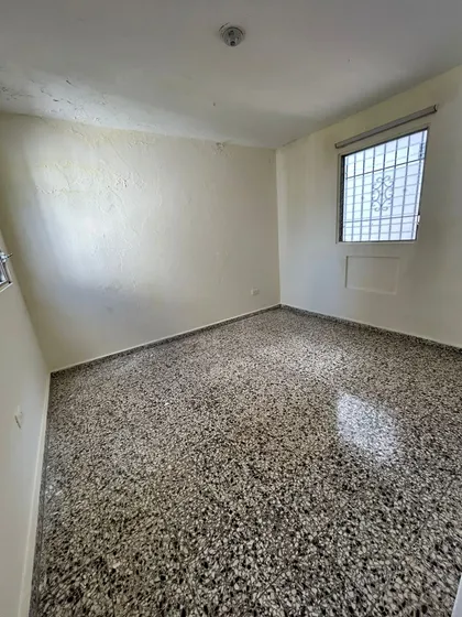 Santa De Jesus Polanco | MercadoLibre.com.do