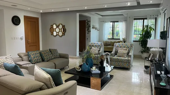 800 Grand Ave Zillow | MercadoLibre.com.do