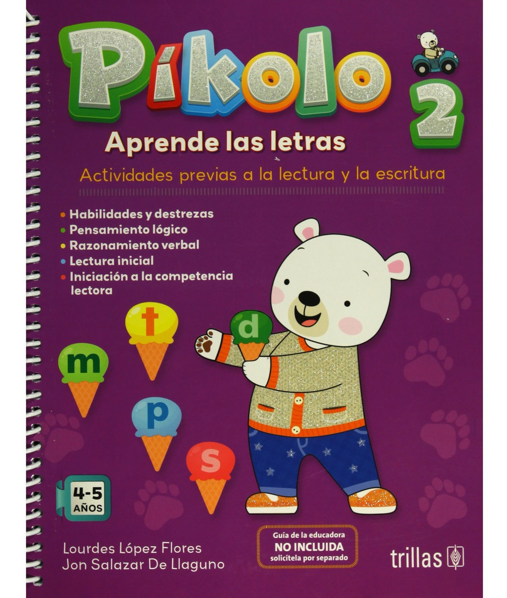 Aprende Las Letras Del Abecedario Con El Descargable Para Colorear Pdmrea Porn Sex Picture