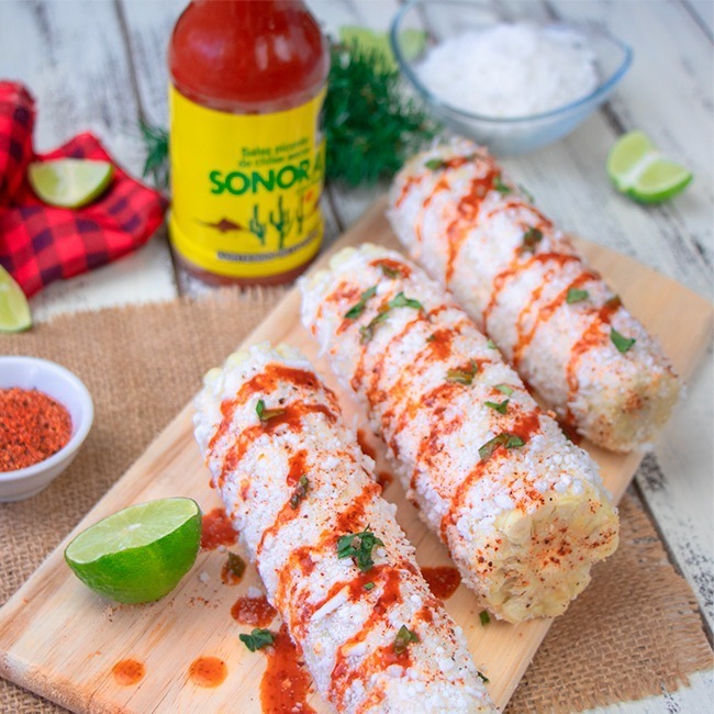 Salsa Sonora Limón 6-pack Salsa Castillos 355 Ml | MercadoLibre Salsa Sonora Limón 6-pack Salsa Castillos 355 Ml | MercadoLibre