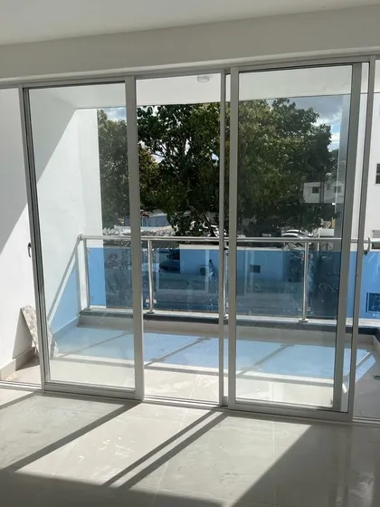 Austin Kincaid Real Estate Agent | MercadoLibre.com.do