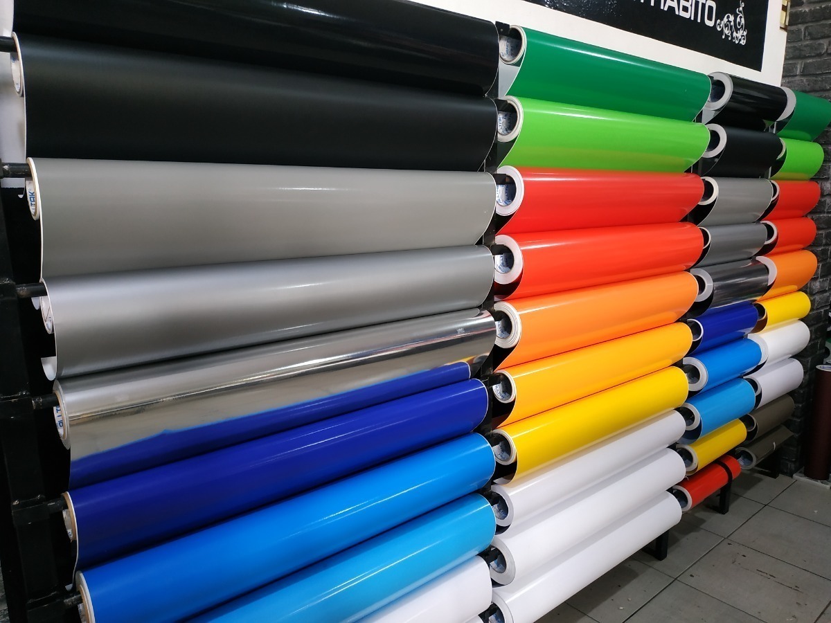 Adesivo Vinil Plota Aeromodelismo Colorido 5m X 60cm | Mercado Livre Adesivo Vinil Plota Aeromodelismo Colorido 5m X 60cm | Mercado Livre