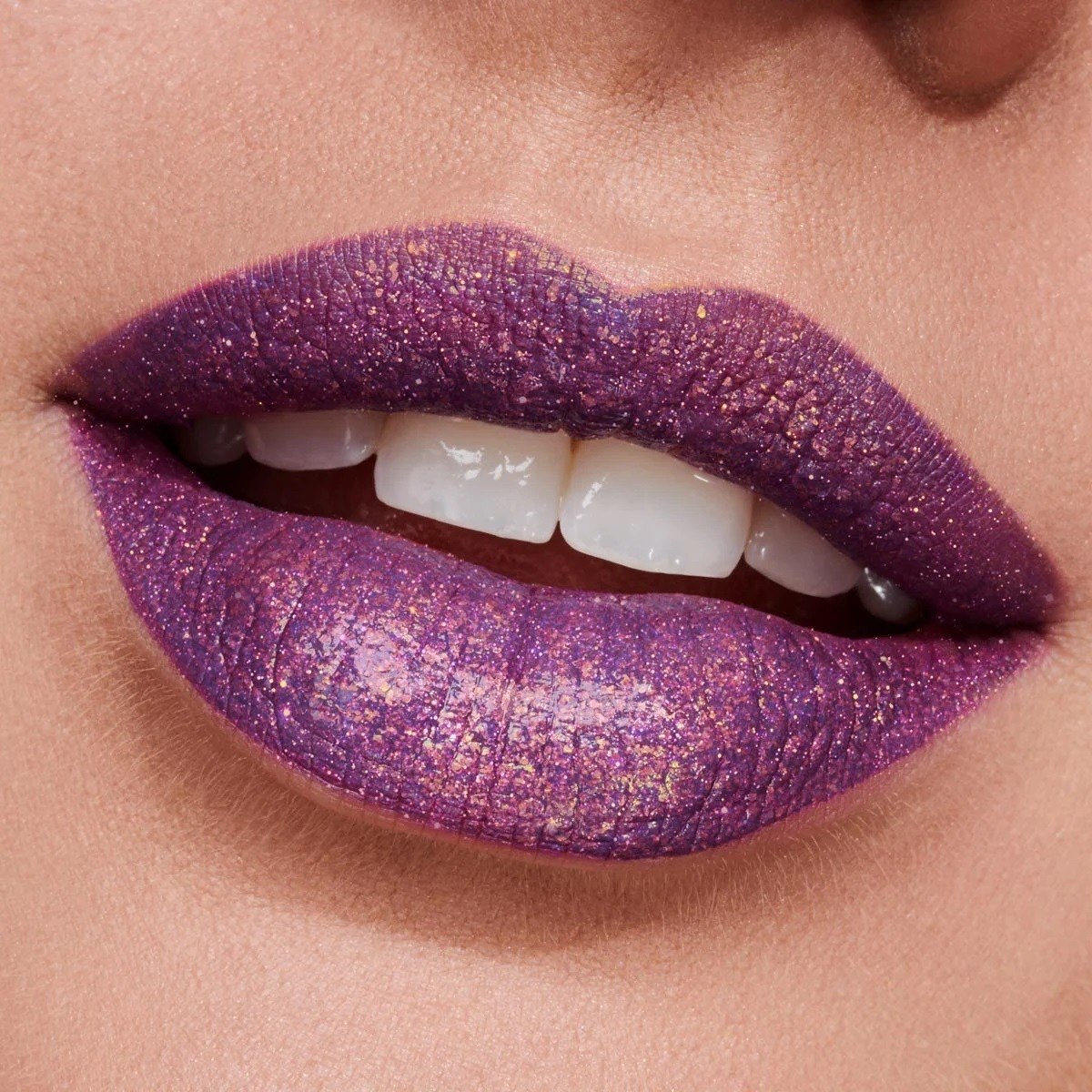 Labial Hidracolor Mate Shimmer Esika No Transfer Indeleble | MercadoLibre Labial Hidracolor Mate Shimmer Esika No Transfer Indeleble | MercadoLibre