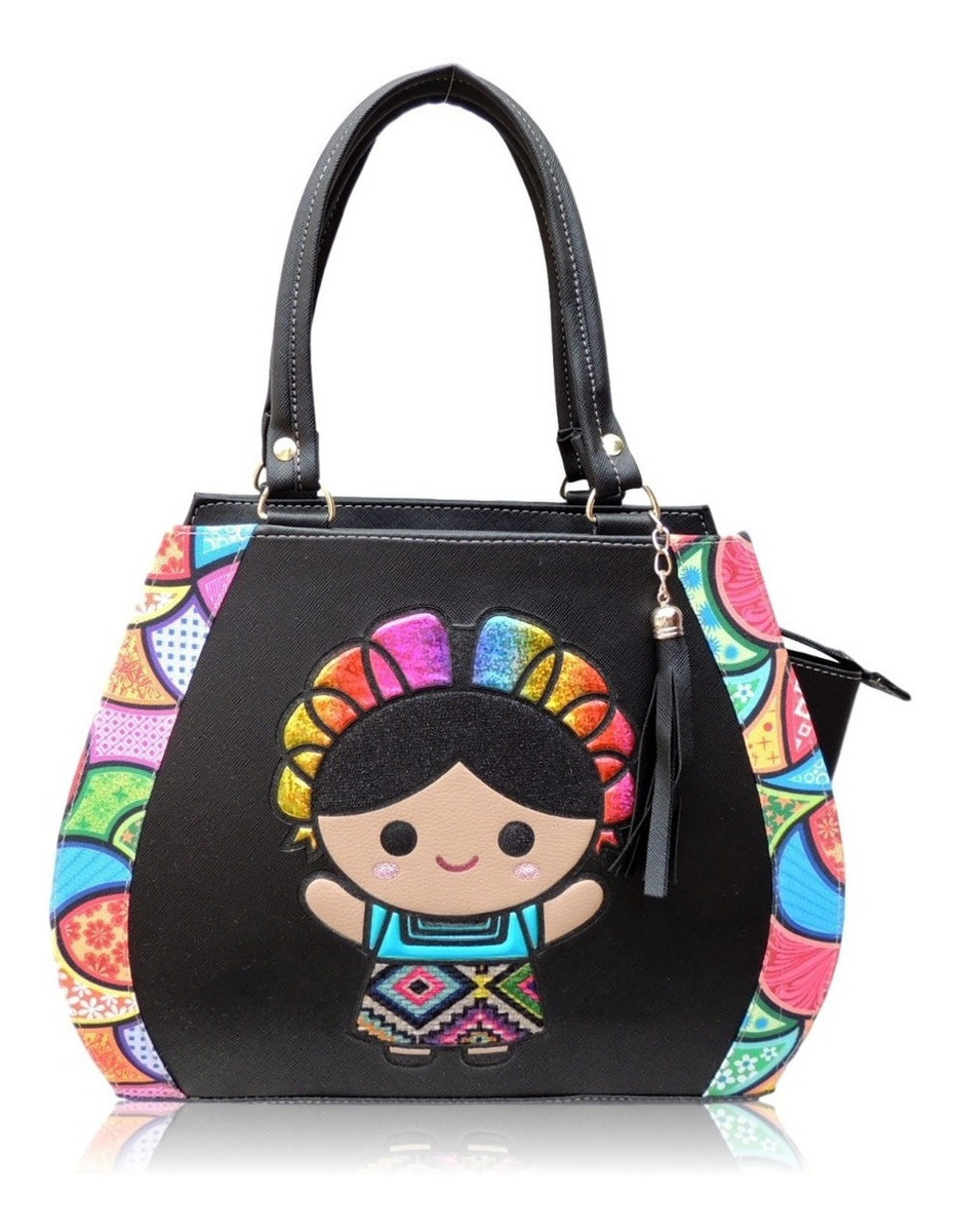 Bolsas Para Dama Mayoreo Modernas Bolso Mujer Hermoso 29347 Mercado Libre