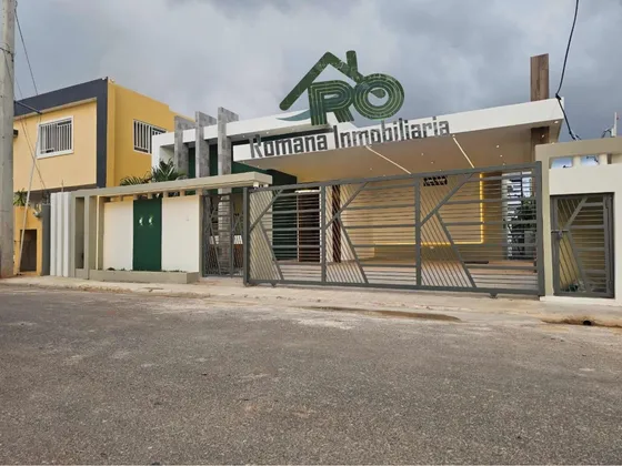 Nswitch Roms | MercadoLibre.com.do